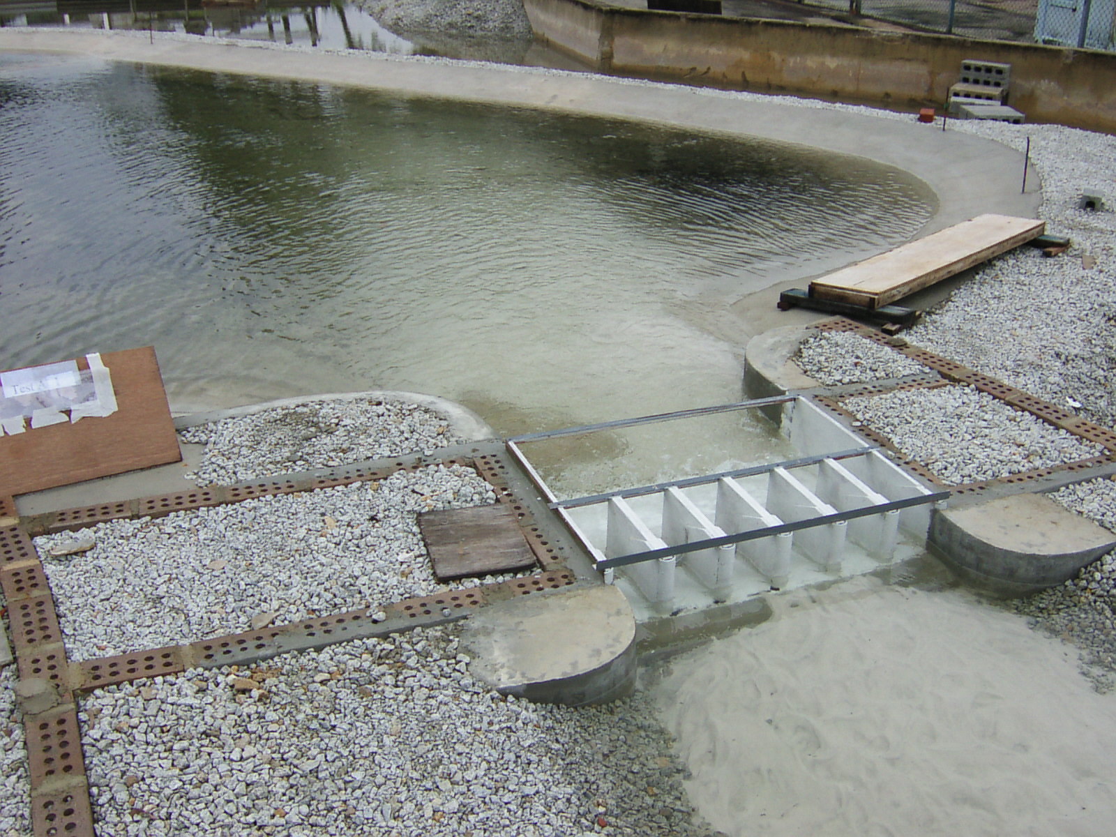 Projects Pictures – SHUY Eng Ban (PhD)